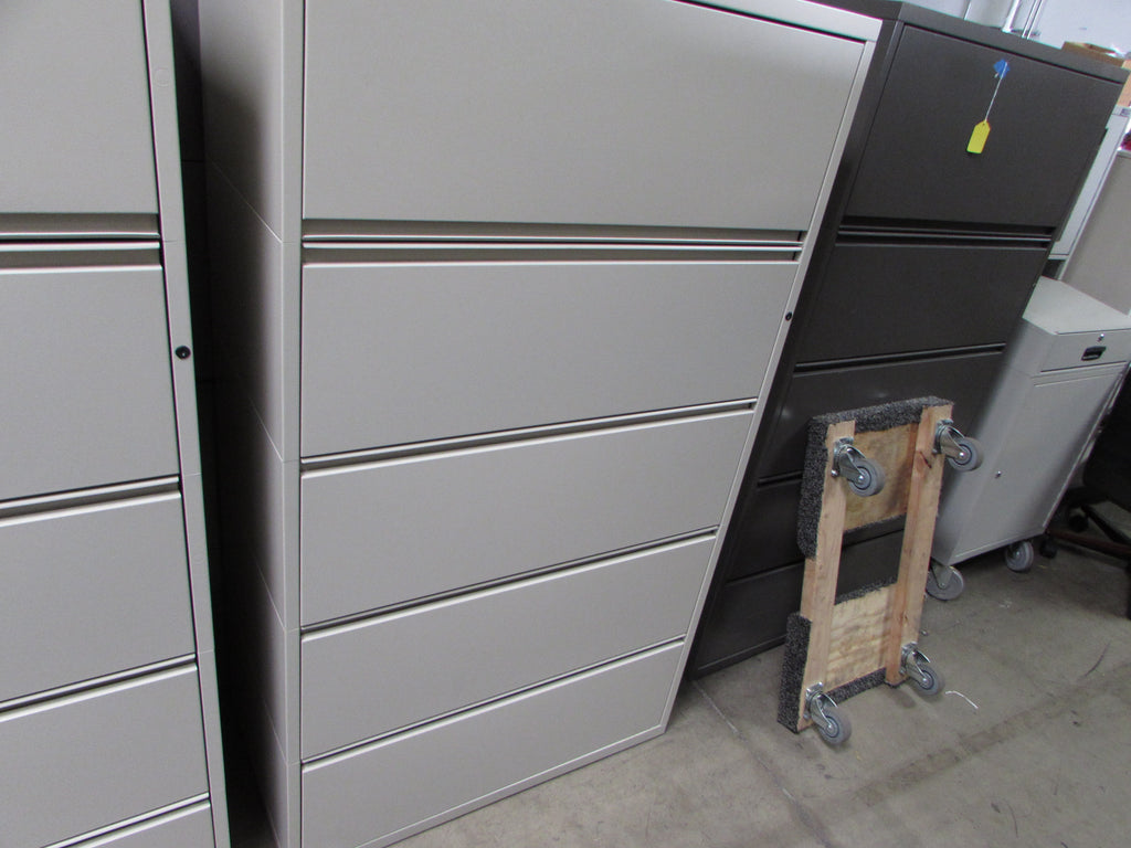 Herman Miller Overhead Cabinet Lock | Cabinets Matttroy