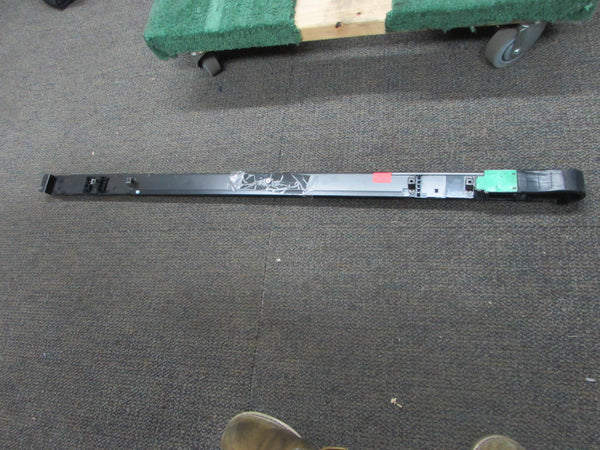 Steelcase 9000 Series Cubicle Electric Power Strips - Recycled Office ...