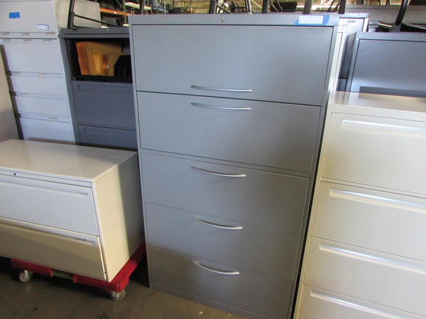 Hon Vertical File Cabinet Replacement Parts | Cabinets Matttroy