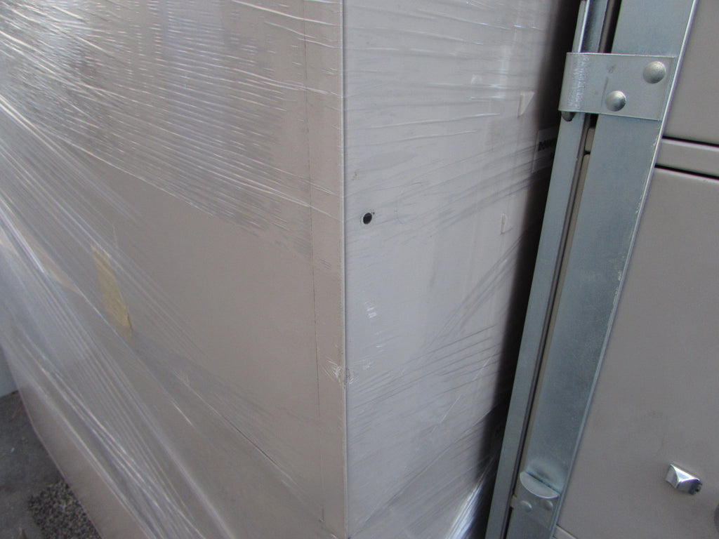 Used Filing Cabinets - Recycled Office Furnishings