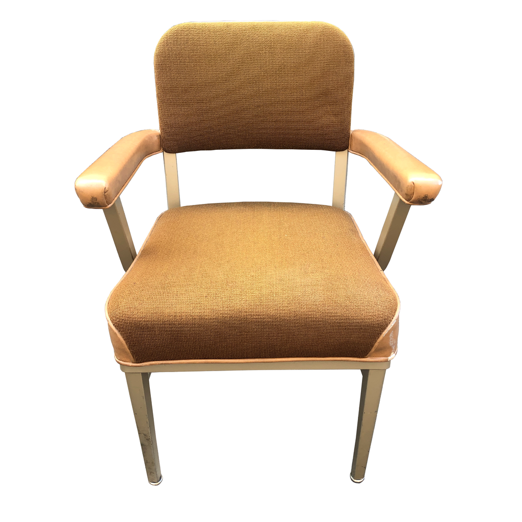 Hot Items - Recycled Office Furnishings