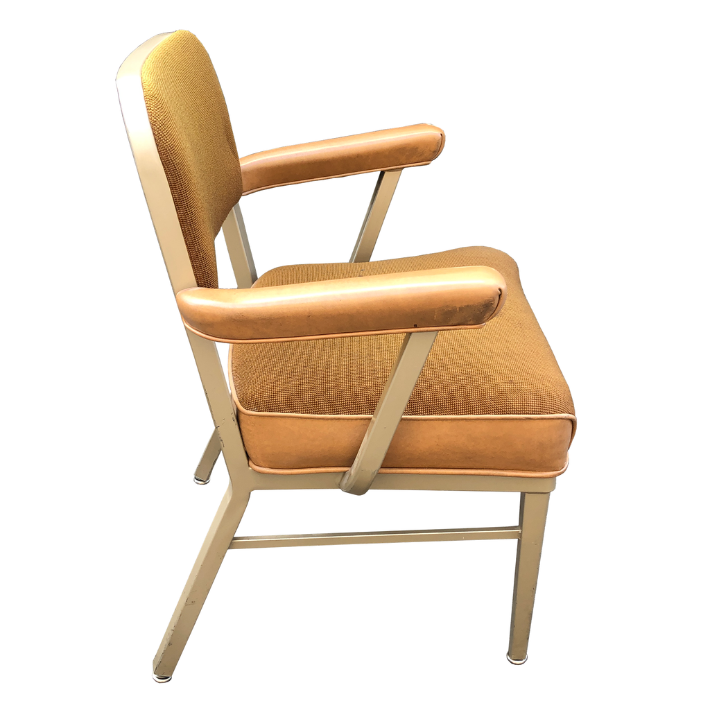 Hot Items - Recycled Office Furnishings
